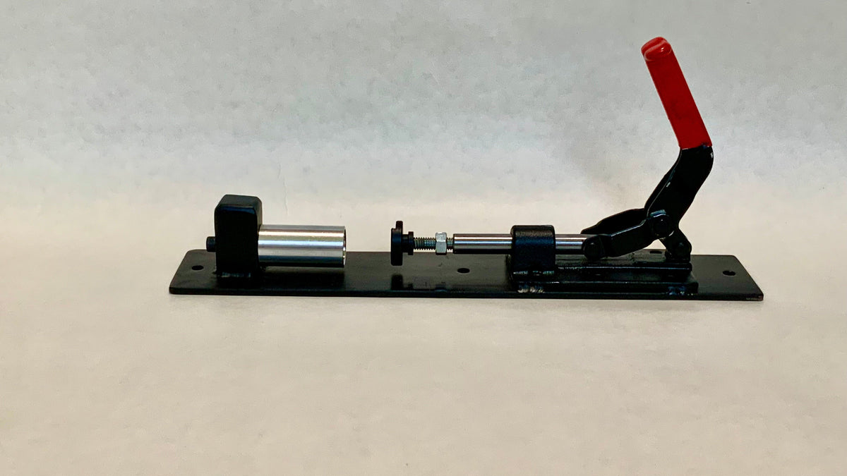 C-Merc. Press-QuiklLoader-Resizer/Checker BUNDLE – Coyote’s Mercantile